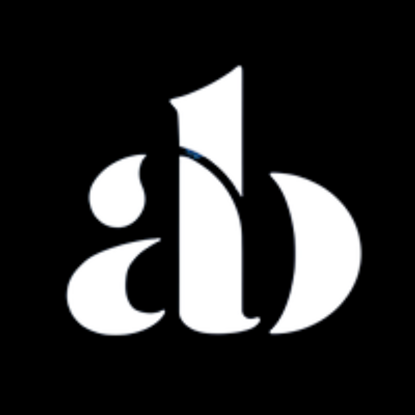 AB - Music Venue + Event Space | AB